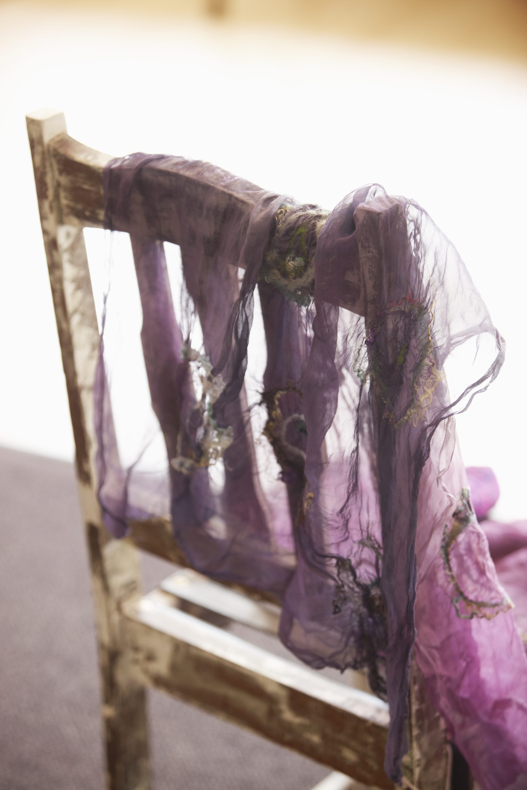 Gallery - Newton Moore Education Support Centre