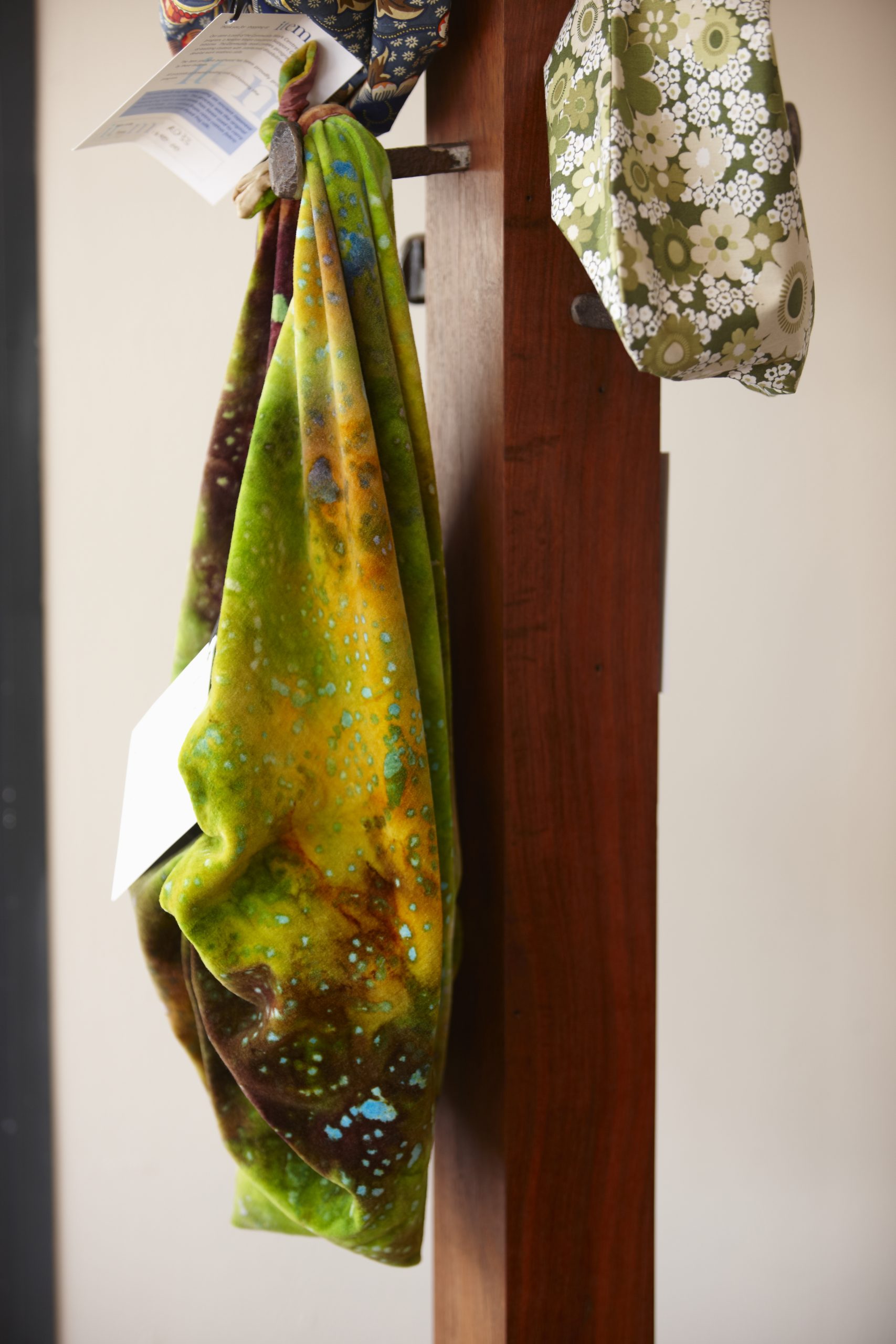 Gallery - Newton Moore Education Support Centre