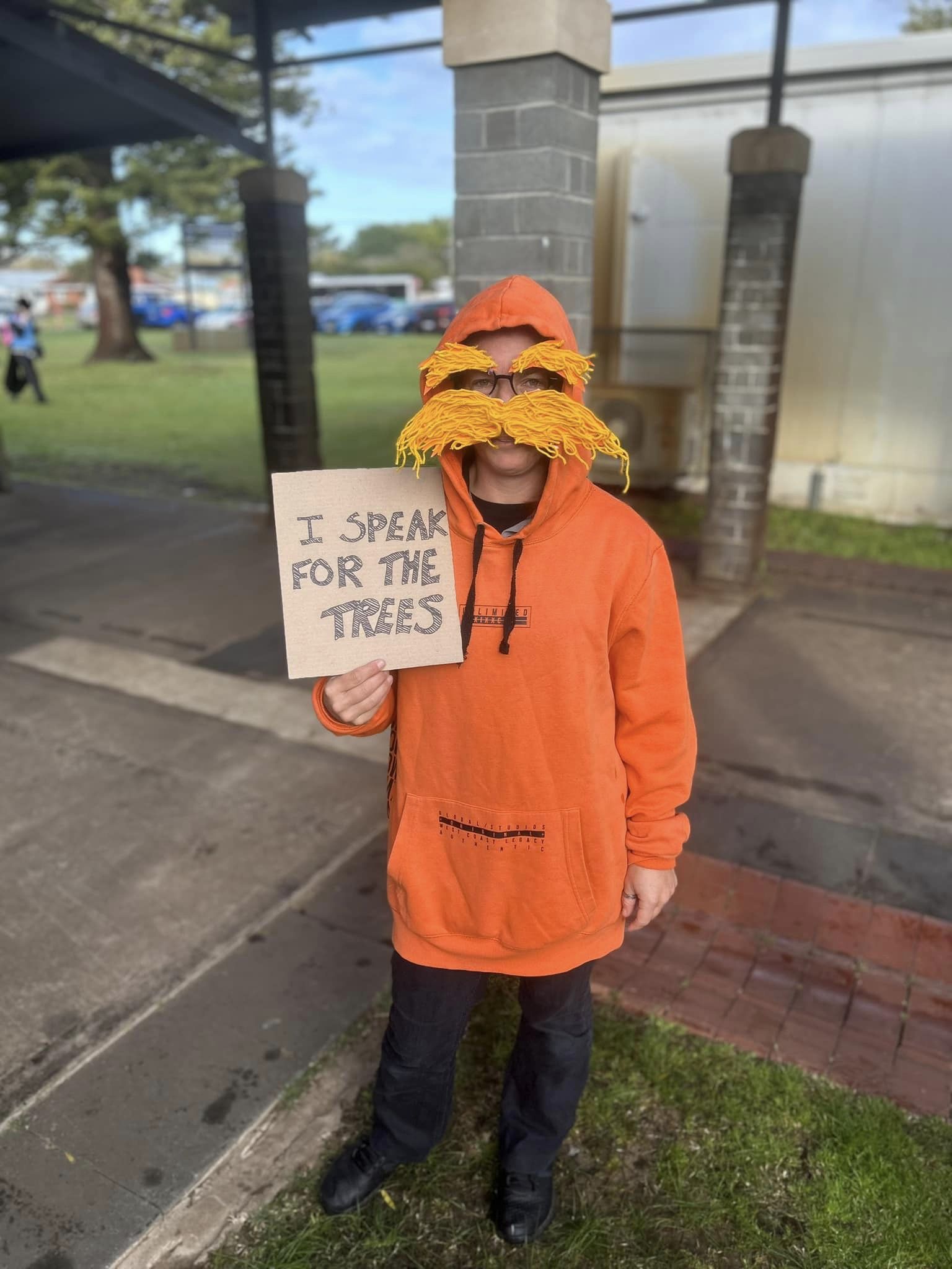 Teaching and Learning - Newton Moore Education Support Centre